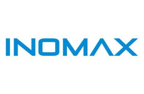 Inomax technology — отзывы на Firmexpert