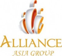 Alliance Azia Tour — отзывы на Firmexpert